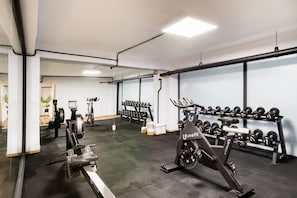 Academia