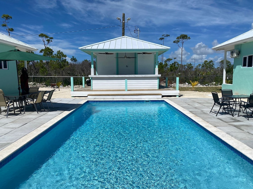 Ellies Place - Freeport