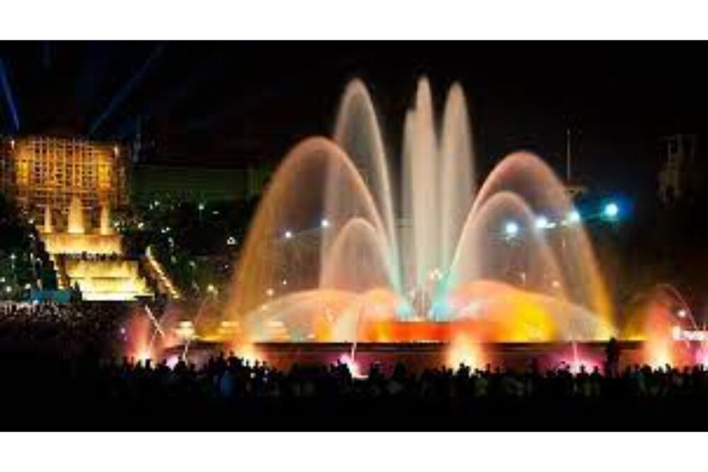 Spontaneous Apartment! - Gavà