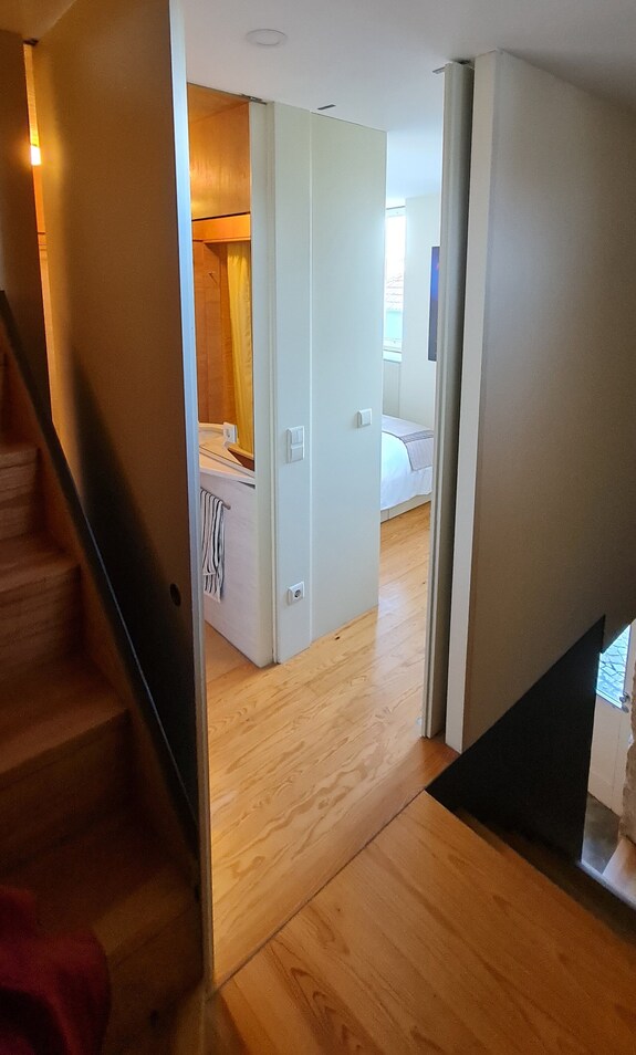 Casa En Fraga - Aldeia Das Dez - Piódão