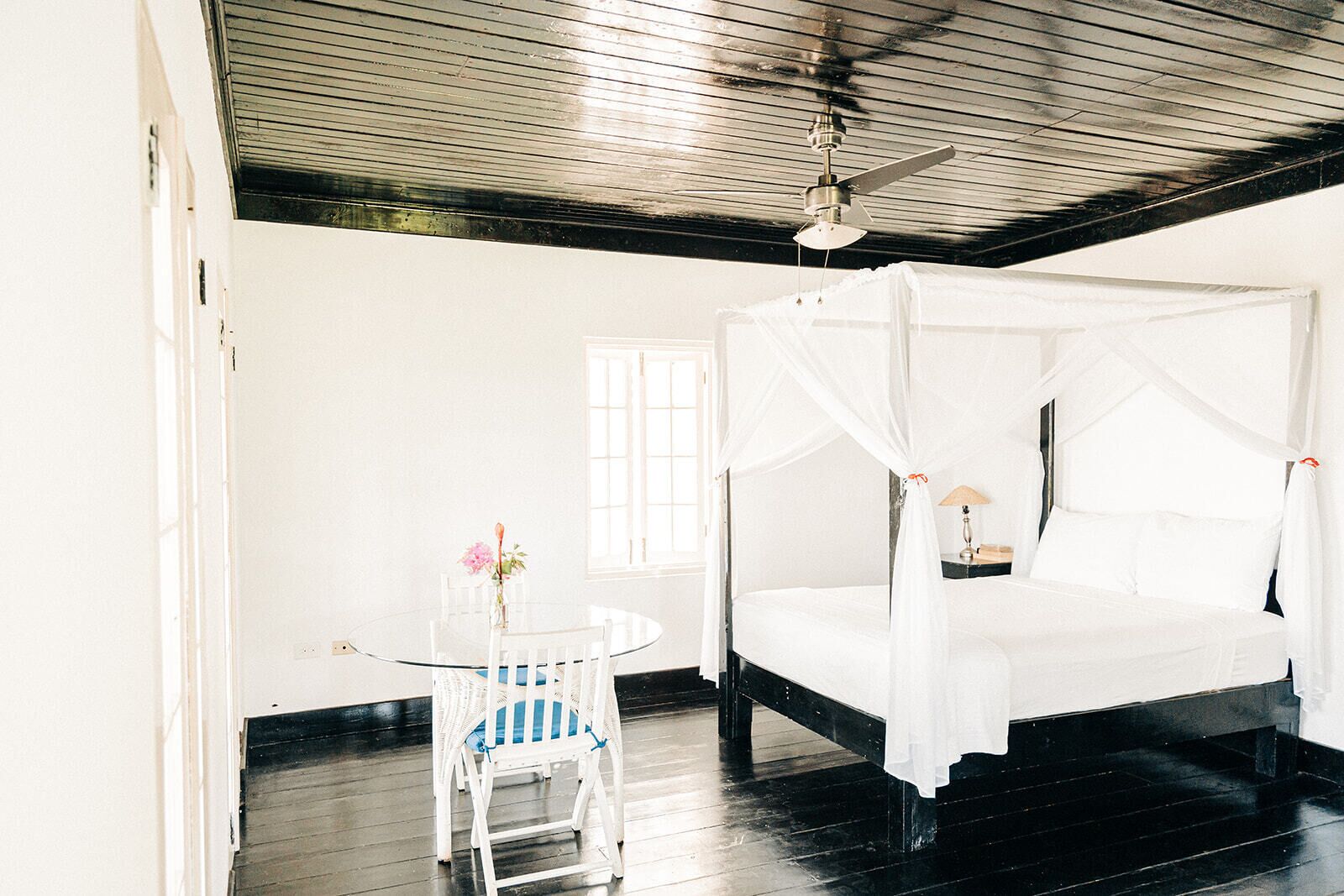 Bed & Breakfast With Lovely Pool And Breathtaking Views - Port Antonio