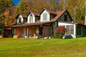 Quarto Individual Deluxe | Vista do quarto