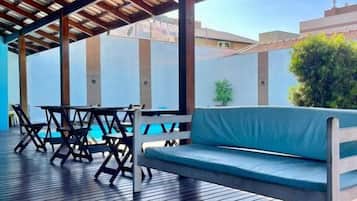 Smart TV de 40 polegadas com canais digitais, televisor