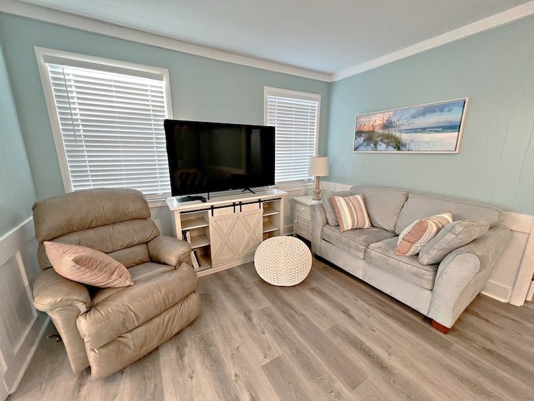 Things Are Different At The Beach ~~~ ️ Come Enjoy The Breeze! ️ -