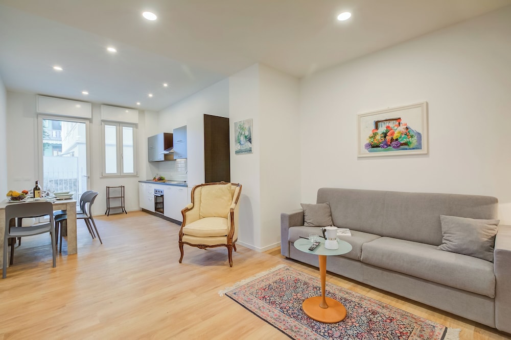 Casa Angerin 3 - 100m From Sea - Alassio