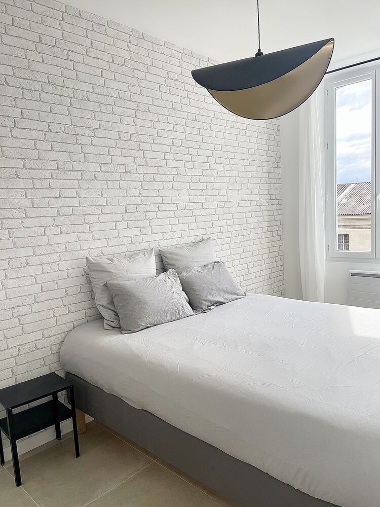 Gabriel apartment - Toulon | Vrbo