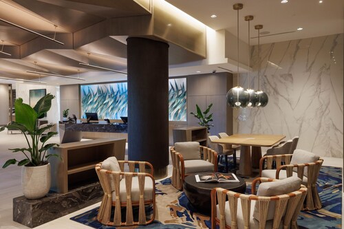 JW Marriott Clearwater Beach Resort & Spa Reviews, Deals & Photos 2024 ...