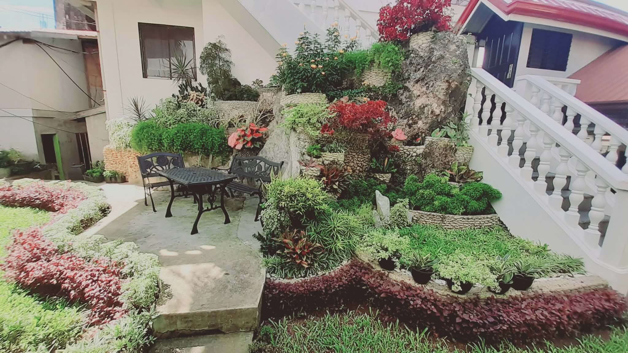Jardim