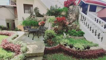 Jardim
