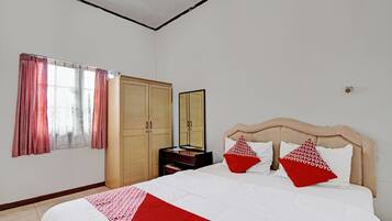 Quarto Familiar | Secretária, secretária adequada para computadores portáteis