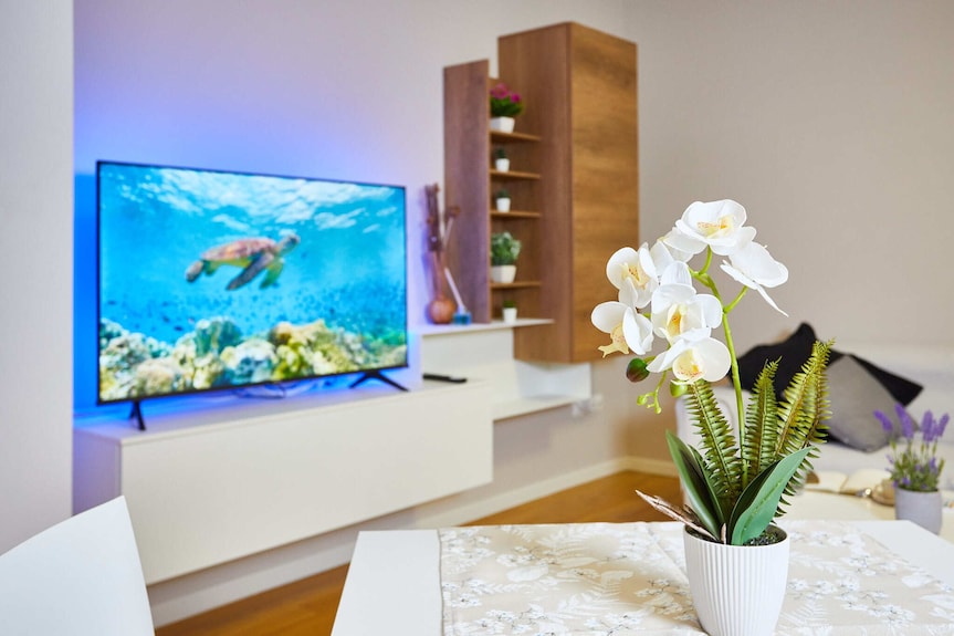 Aviano Center Comfortable Luxurious Free Parking Wifi - Piancavallo