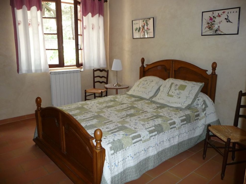 La Bastide des Rablassins - Caseneuve | Vrbo