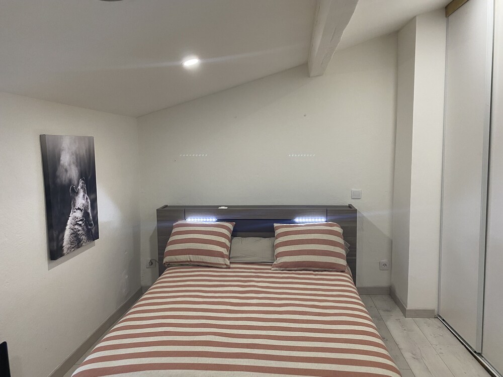 Charming Cocooning Villa - Mirepoix | Vrbo