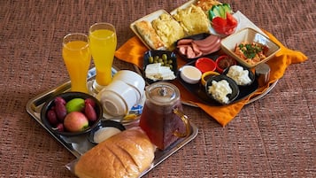 Quartos insonorizados, ferro/tábua de engomar, Wi-fi grátis