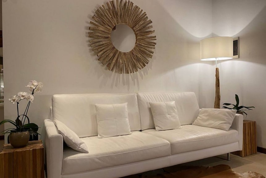 Elegante Villa Con Piscina E Vista Mare Vicino A Roma/toscana - Tarquinia