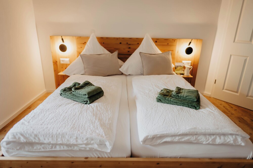 Apartment Stube - Löffingen | Vrbo