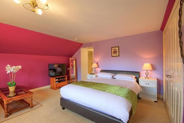 Mount Lavinia - Sheringham