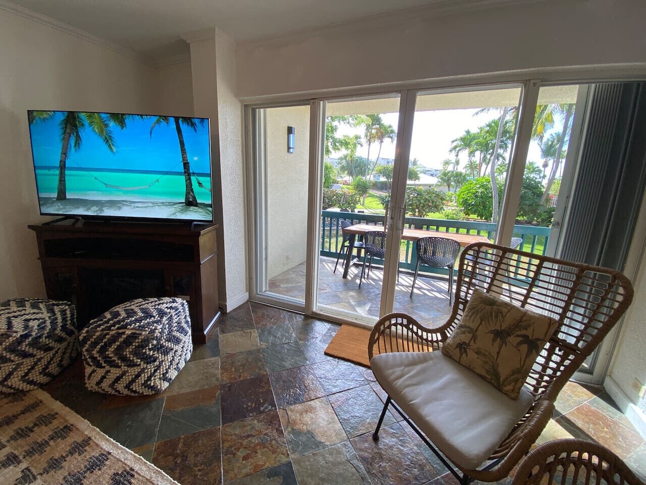 Pool View, St Thomas - Saint Thomas