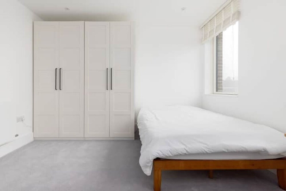 Luxury London Flat - Croydon | Vrbo