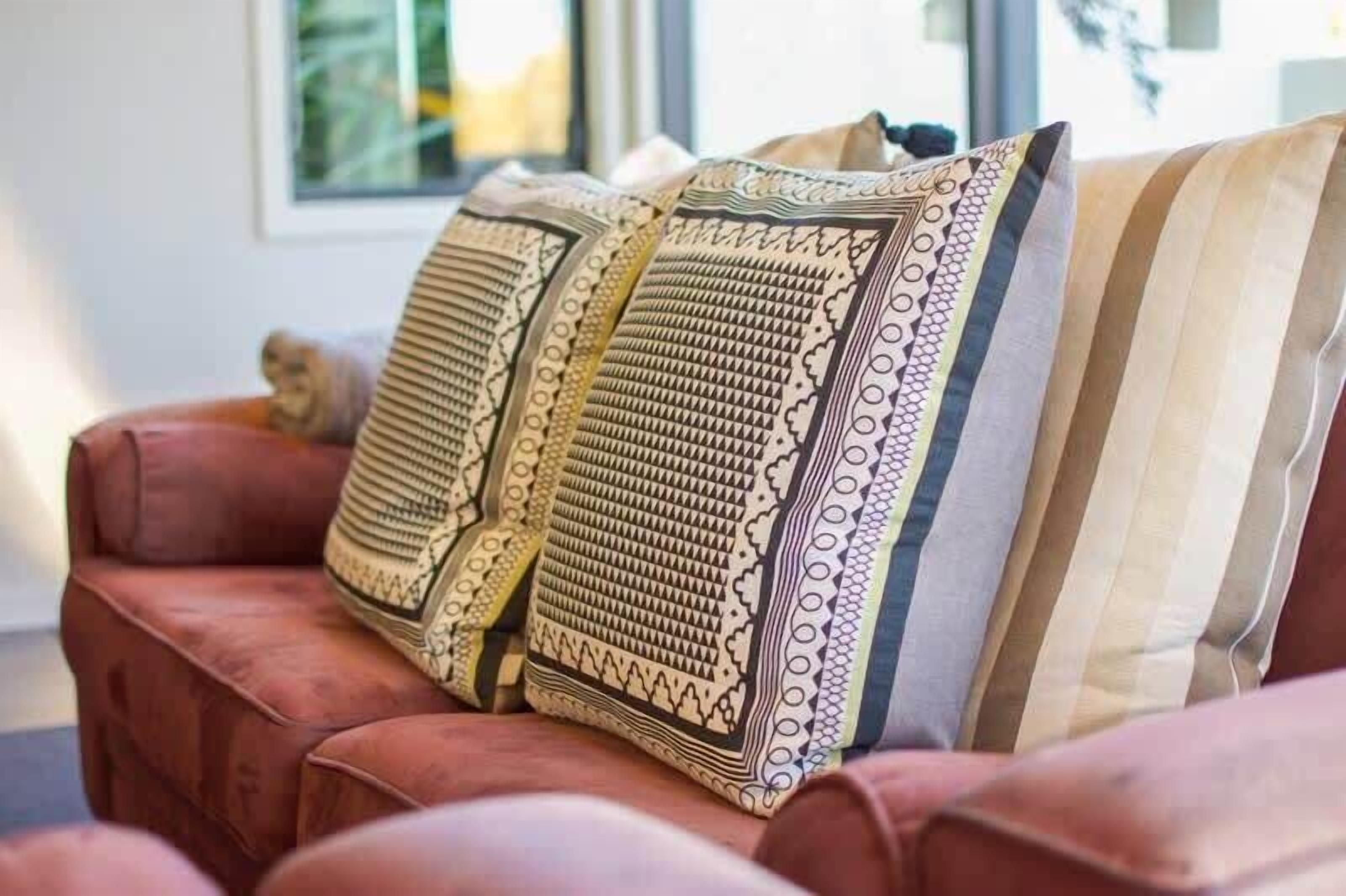 Mataraki Magic Summar - Wanaka