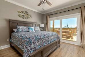 Casa, 4 quartos | 4 quartos, Wi-fi grátis