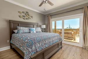 Casa, 4 quartos | 4 quartos, Wi-fi grátis