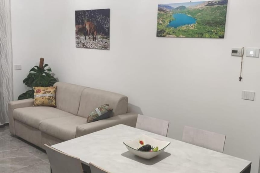 Pescarasmart - Pescara