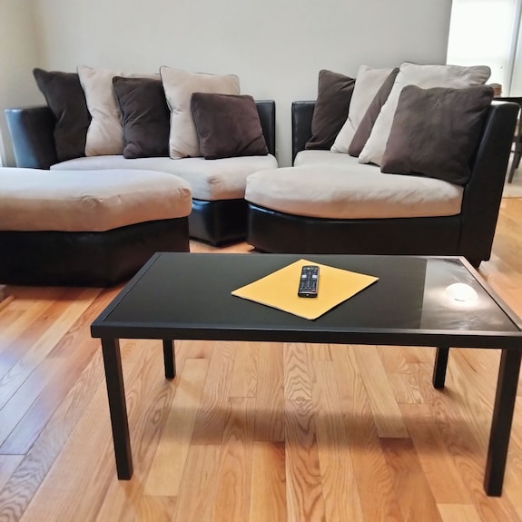 Forest Of Solitude/2 King Beds/grill/hammock/4br - Apex, NC