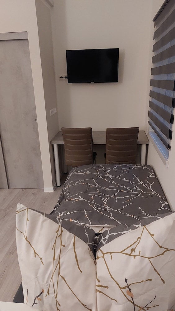 Cozy Vacation Apartment At The City Forest In Freiberg - Freiberg