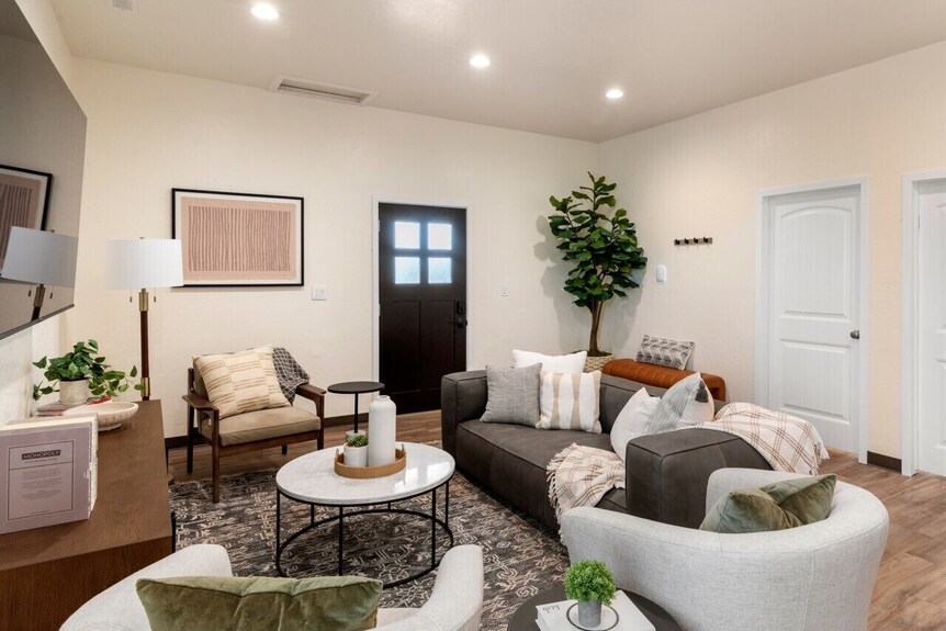 Cozy 4br/2ba Condo By Bear Lake - Bear Lake State Park, St Charles