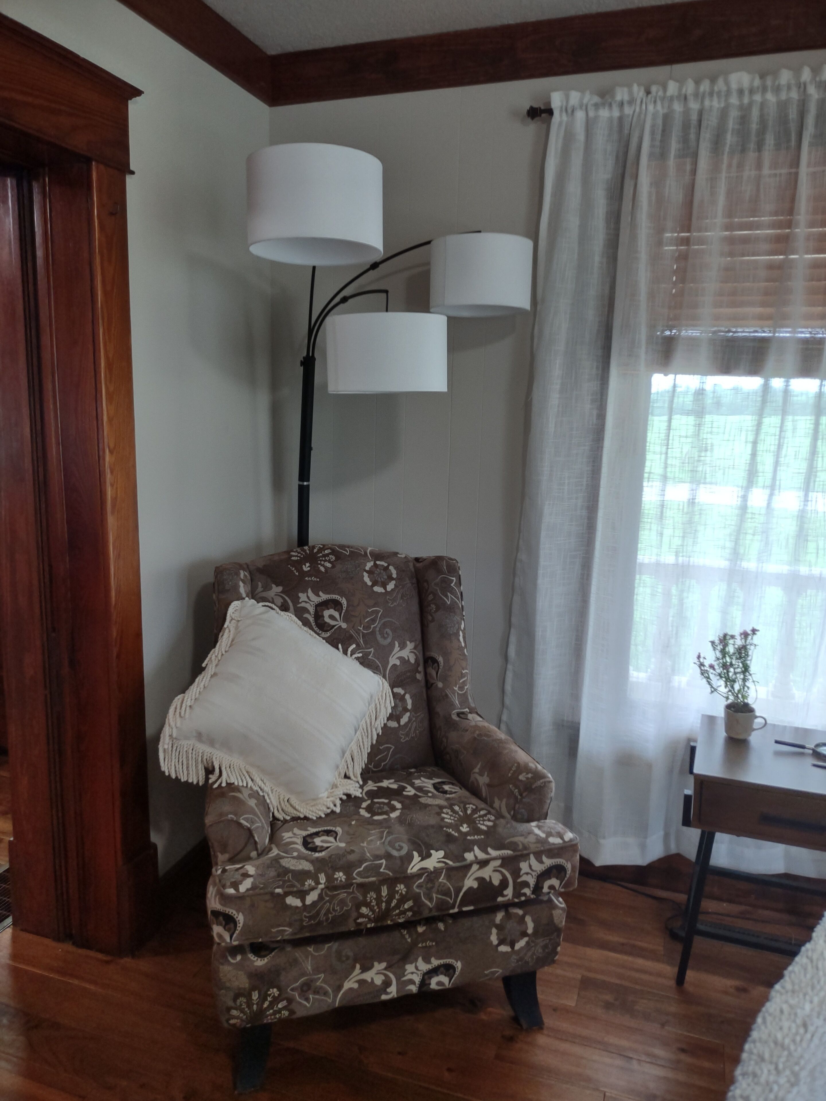 5 Star Style And Review, Historical Sears Catalog Home With Lots Of Room - Kansas