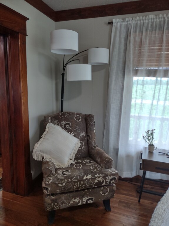 5 Star Style And Review, Historical Sears Catalog Home With Lots Of Room - Kansas