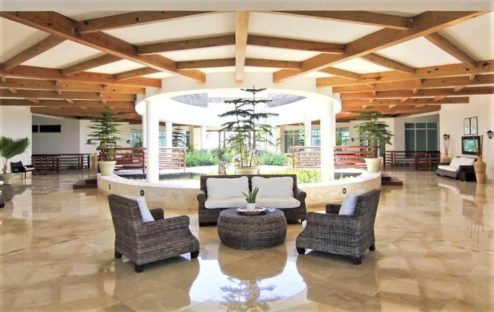 Amacing ocean views with private picuzzi in Punta Palmera - Punta Cana ...