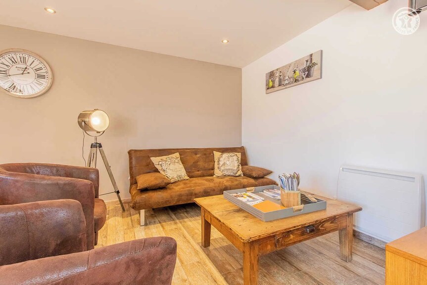 Au Petit Bonheur Chez Bambina - Mâcon