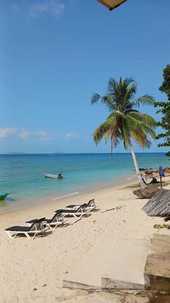 Villamas Perhentian Resort Reviews, Deals & Photos 2024 - Expedia.co.uk