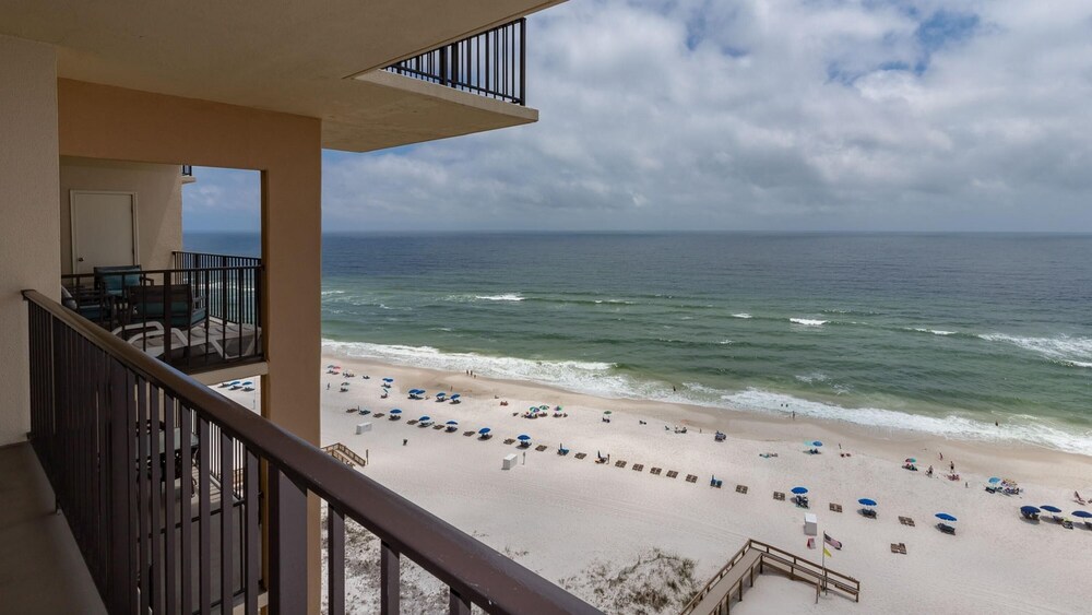 Phoenix I By Brett Robinson Vacations - Gulf Shores, AL