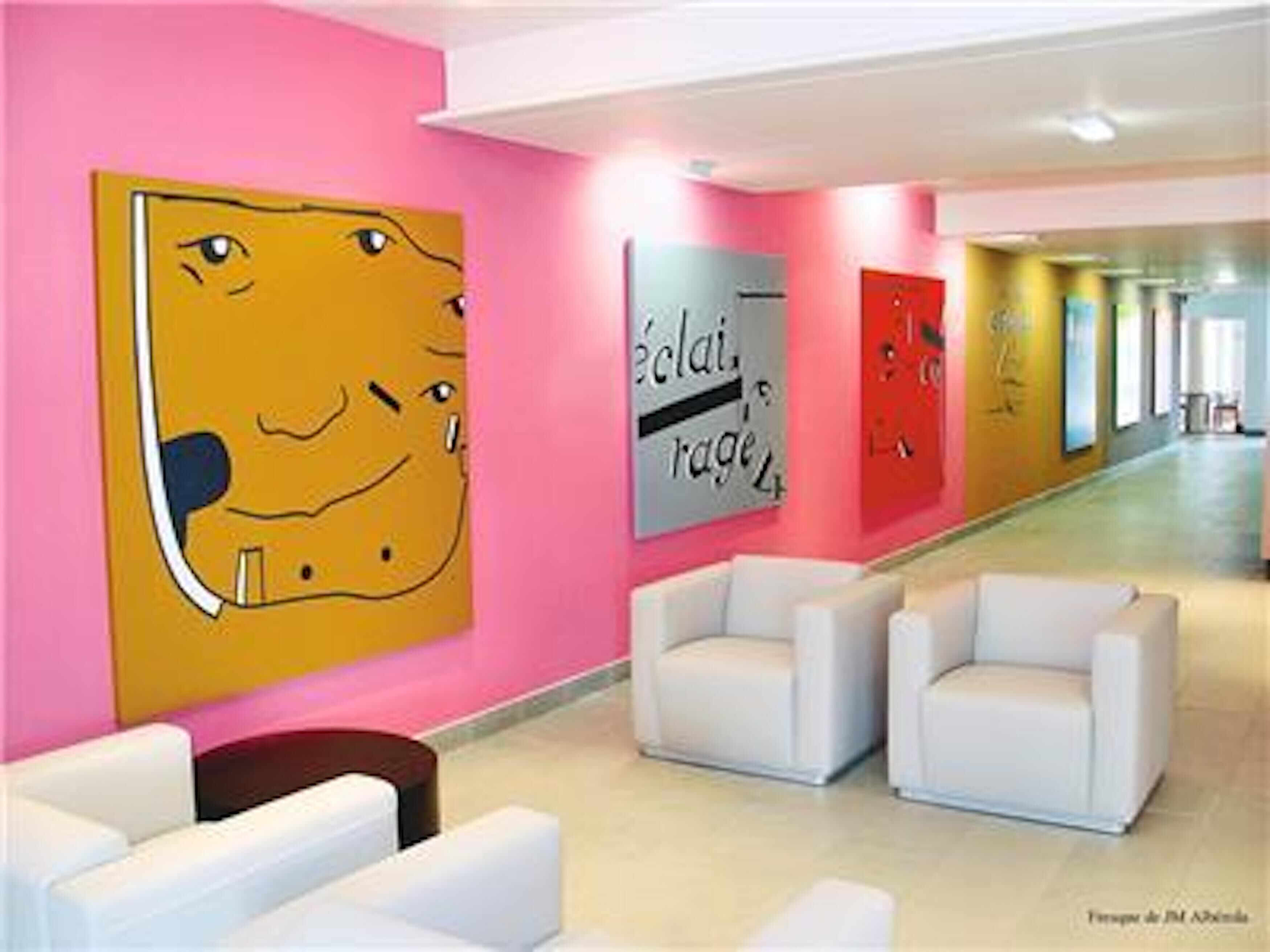 Magnifique La Villa Du Lac - Une Chambre, 4 Personnes - Nyon