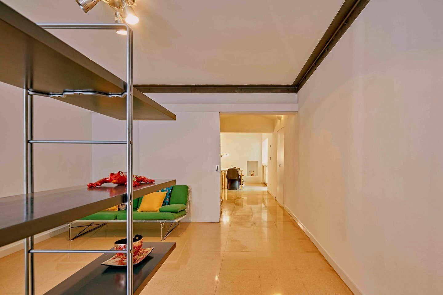 Town House Next To Barcelona Center - El Masnou