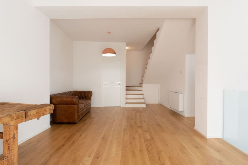 Tatta & Nanna Rooms \\"Superior\\" - Nuoro