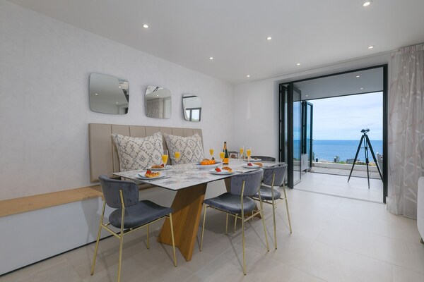 Monowai Heights - Carbis Bay