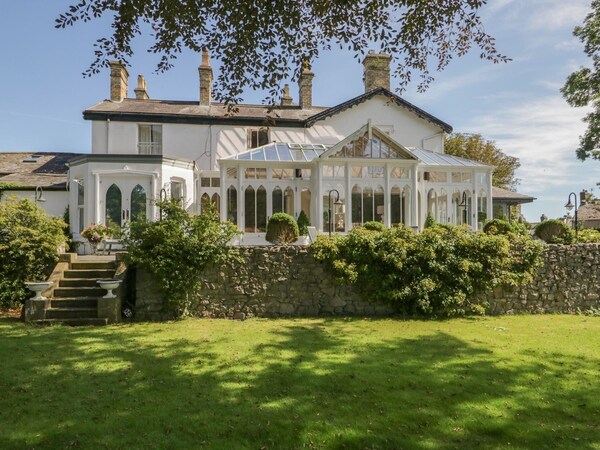Valley View - Barrow-in-Furness