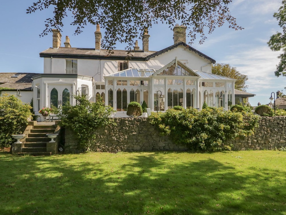 Valley View - Barrow-in-Furness