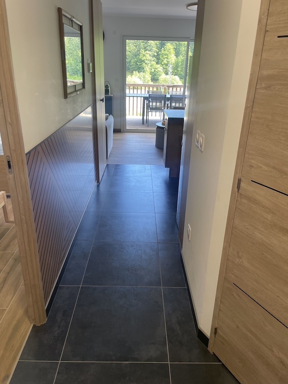 Duplex T4 Résidence Les éToiles Du Sud - Auvergne