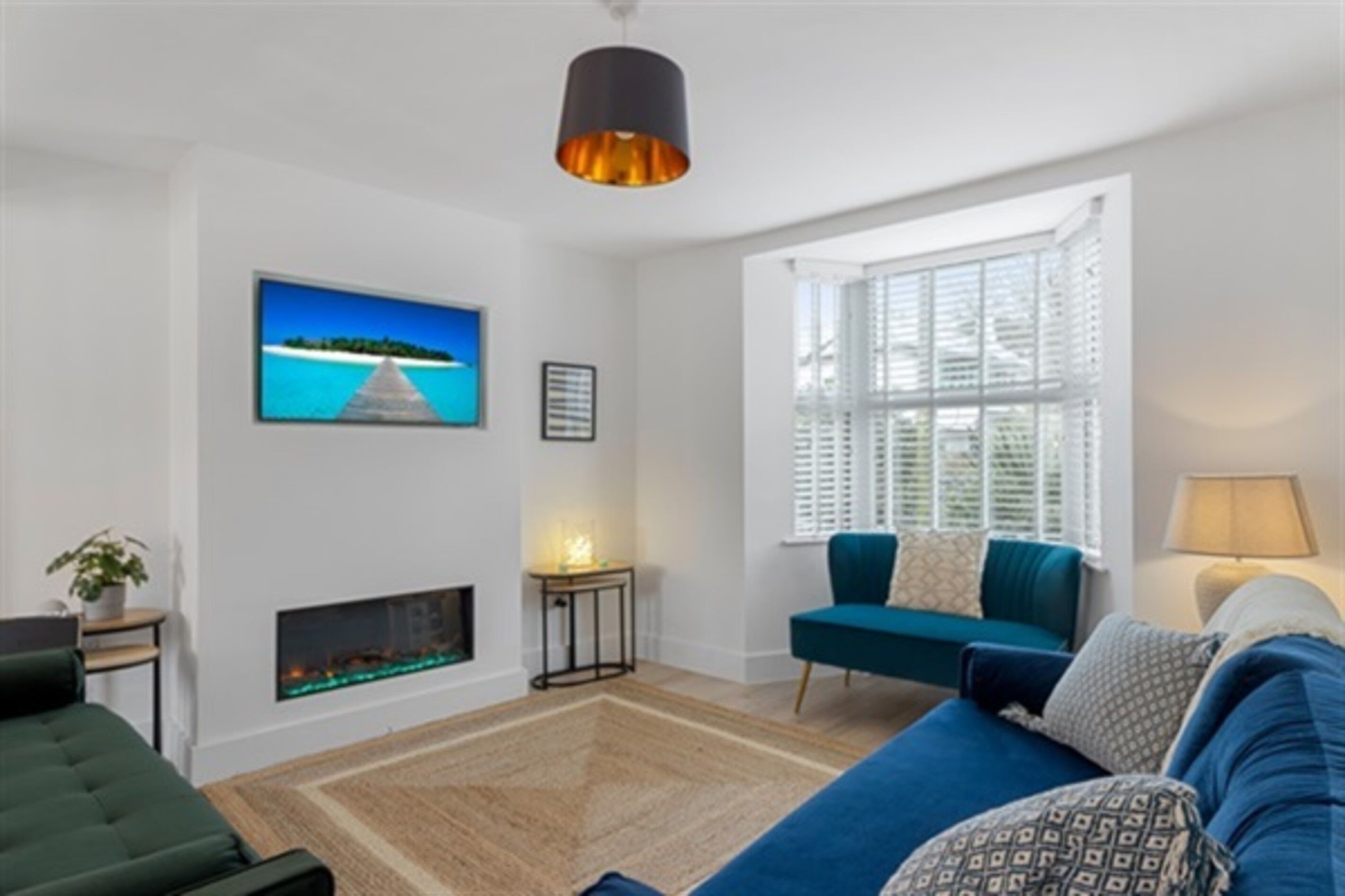 4 Bedroom Seaside House, Beach 220m With Free Parking - Sidmouth