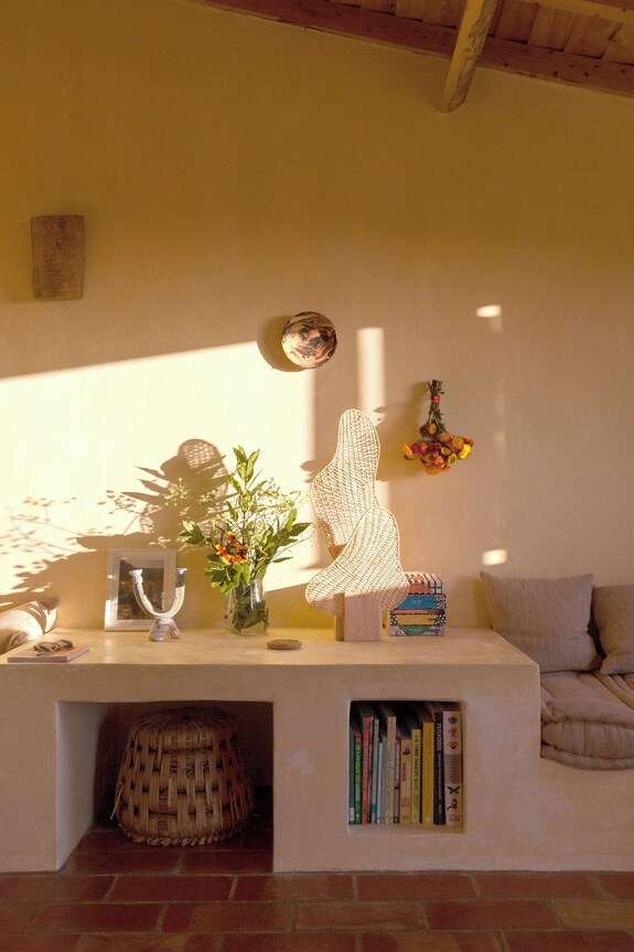 Caso No Campo - Stunning Home By The Sea - Colares