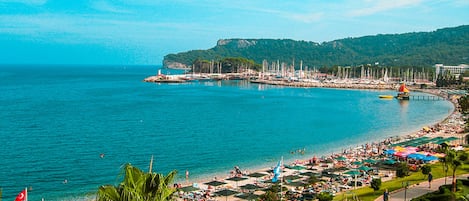 Praia