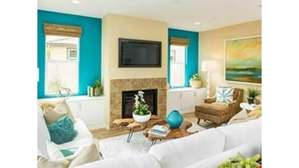 Hermosa Casa, Excelente Ubicacion! - Perris, CA