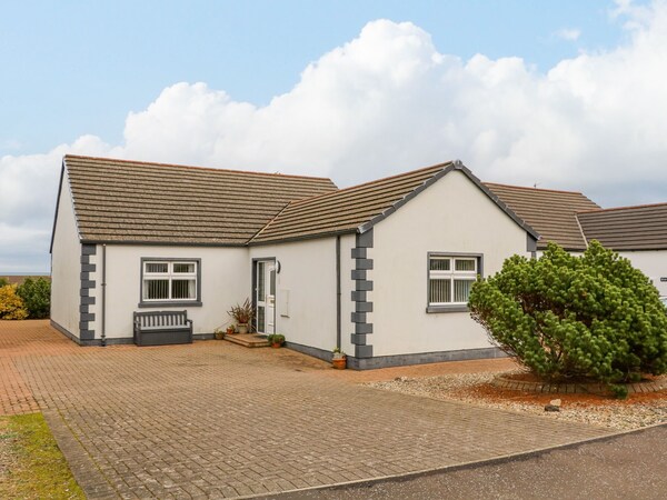 Strandview - Castlerock