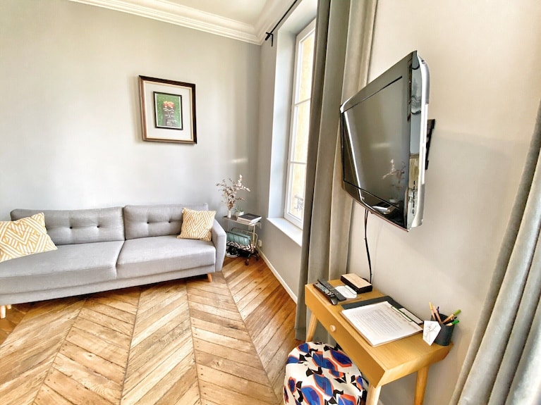 Rock In Share - Au Fil De L'eau - Metz