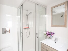 Casa de Campo | Interior